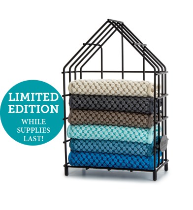 The Norwex Counter Cloths… how are they different to kitchen cloths ...