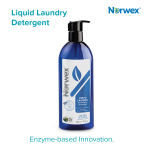 Norwex Mop System Instructions | Rachelle Potter – Norwex Independent ...