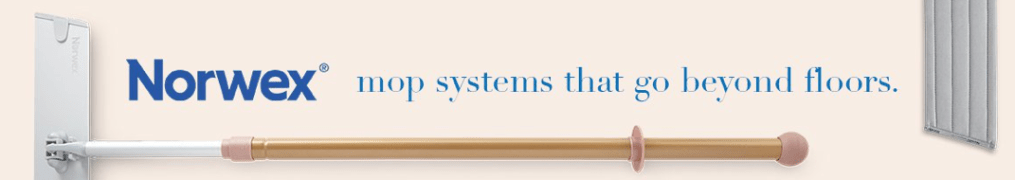 Norwex Mop System Instructions | Rachelle Potter – Norwex Independent ...
