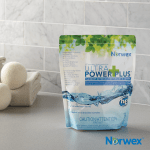 Norwex Mop System Instructions | Rachelle Potter – Norwex Independent ...
